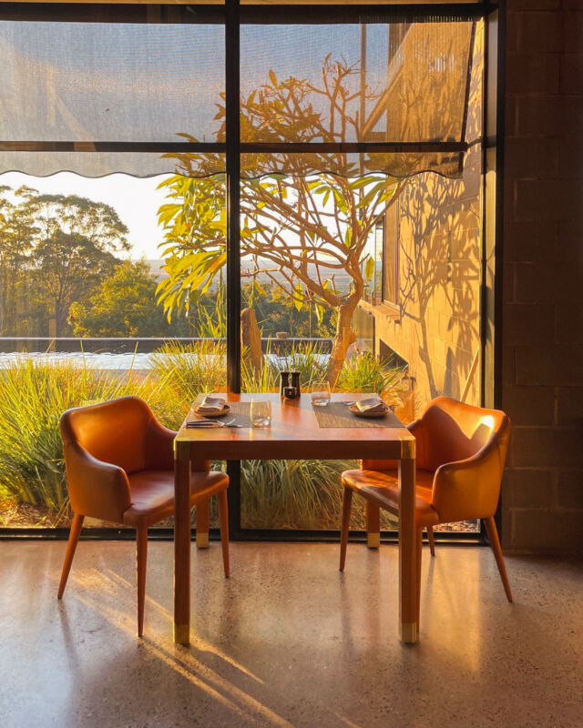 Gallery - Restaurant Amara